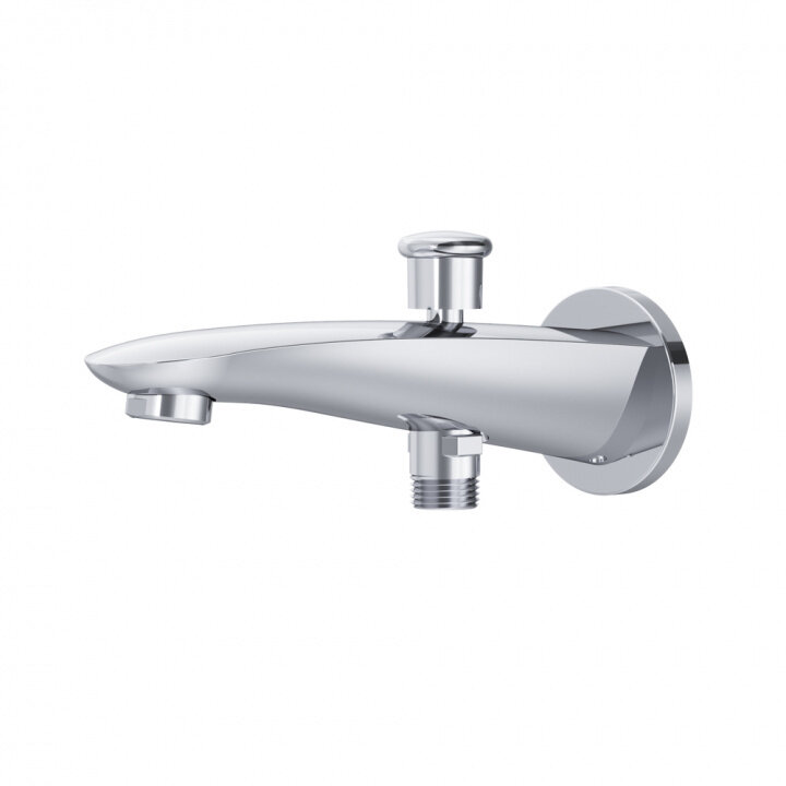 Излив для ванны AM.PM Like F8070100