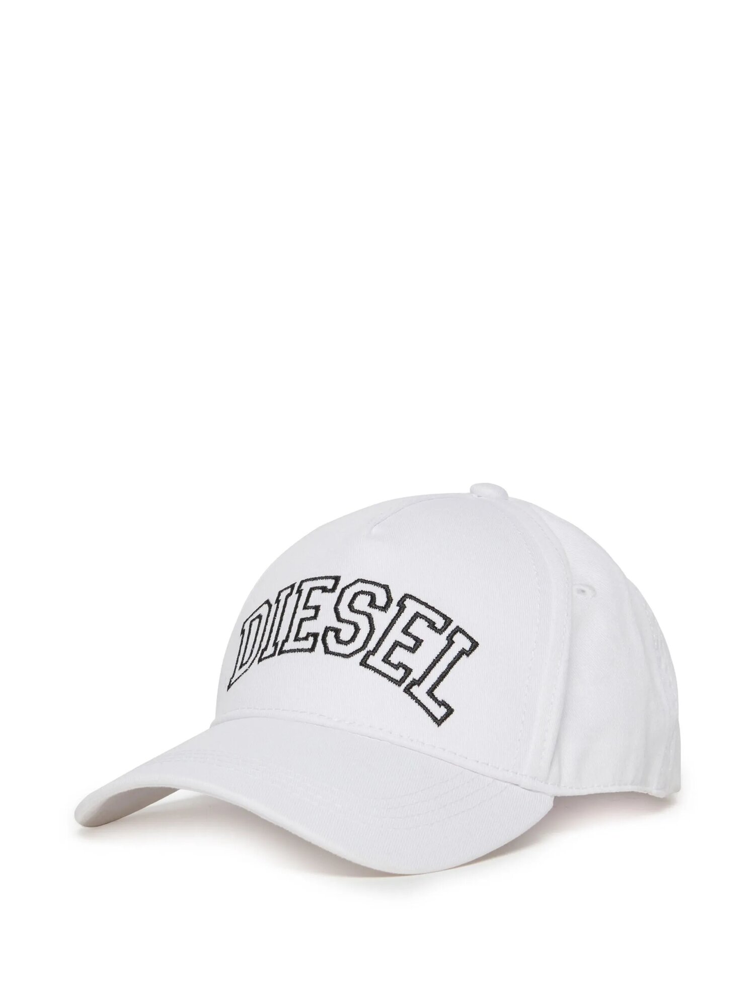 Бейсболка для мальчиков