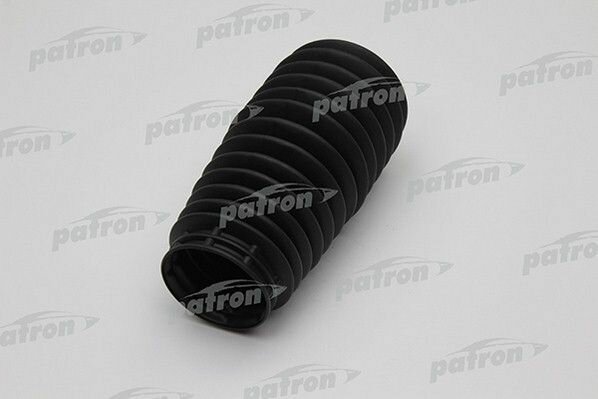 Пыльник амортизатора PATRON PSE6318