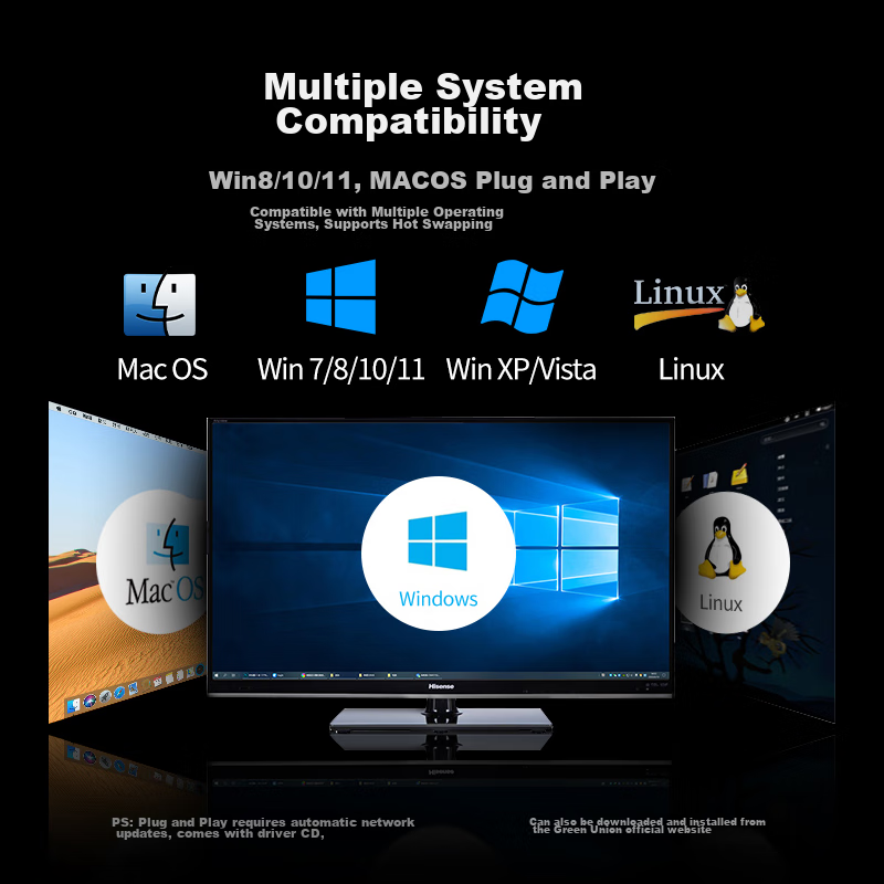 UGREEN USB to RS232 Serial Cable, Industrial-Grade DB9 Male to Serial Port Debugging Cable, Compatible with COM Ports for CNC Machines And Cash Registers, 2 Meters, 20218
