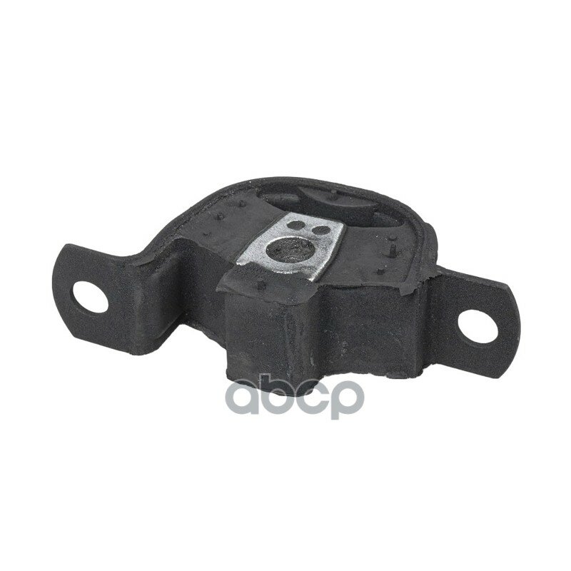 Задняя опора двигателя ВАЗ 1117-19 BOLK BEN313014 BOLK арт. BEN313014