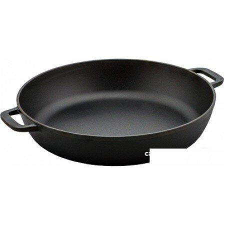 Жаровня Гардарика 1830