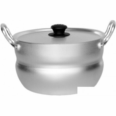 Кастрюля Калитва 1150