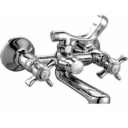 Смеситель Haiba HB3024