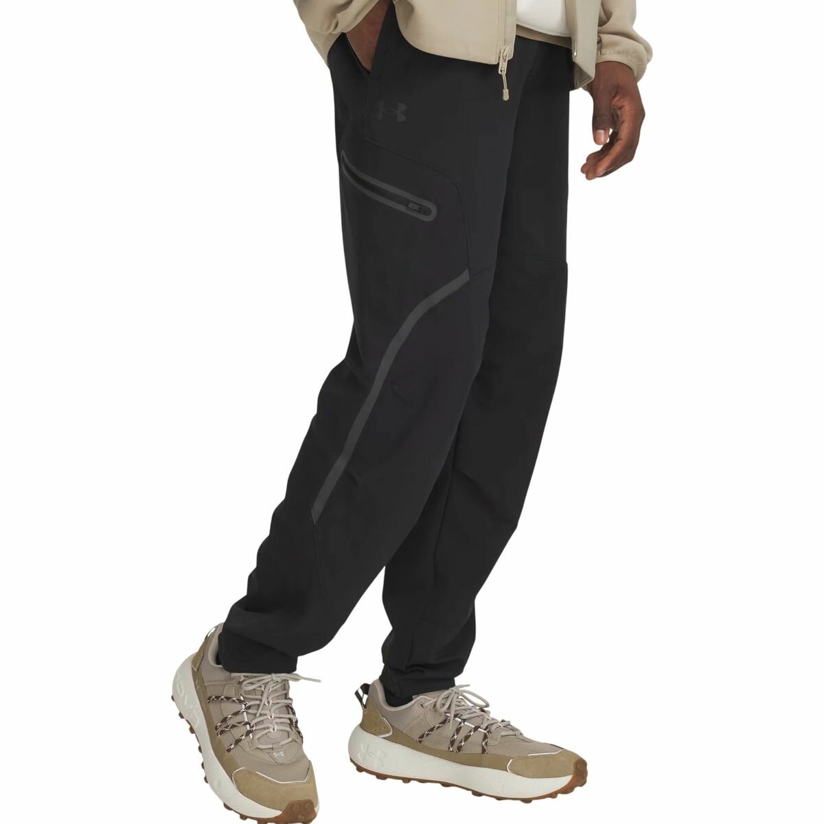 Брюки карго UA Unstoppable Cargo Pant
