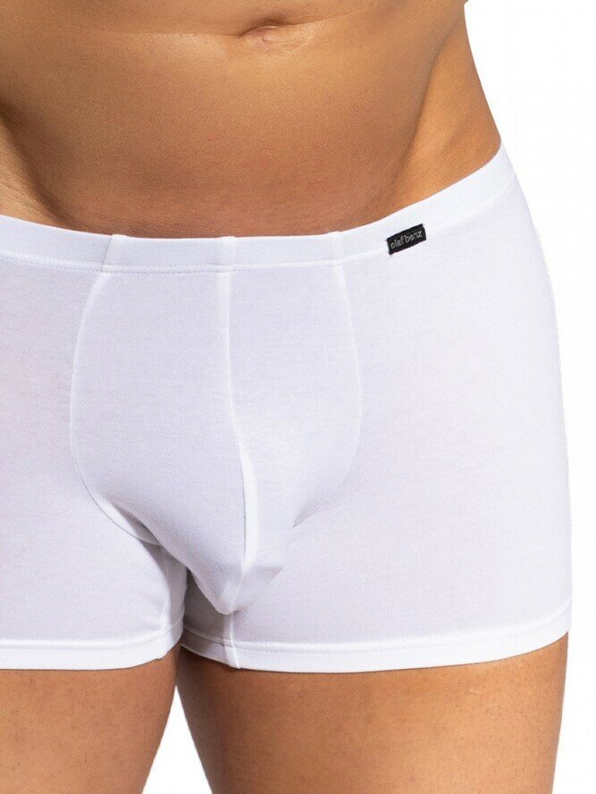 Трусы Olaf Benz RED 1601 Comfortpants
