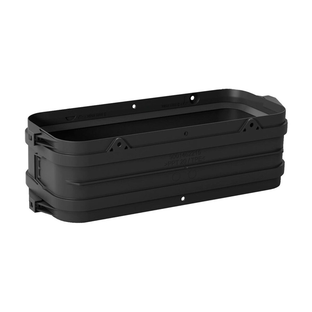 Переходник для воздуховодов к вытяжкам Bosch, 150 мм (17005038)