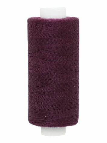 Нитки Bestex 40/2 универсальные, код цвета: 349