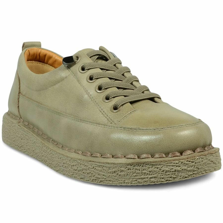 Полуботинки