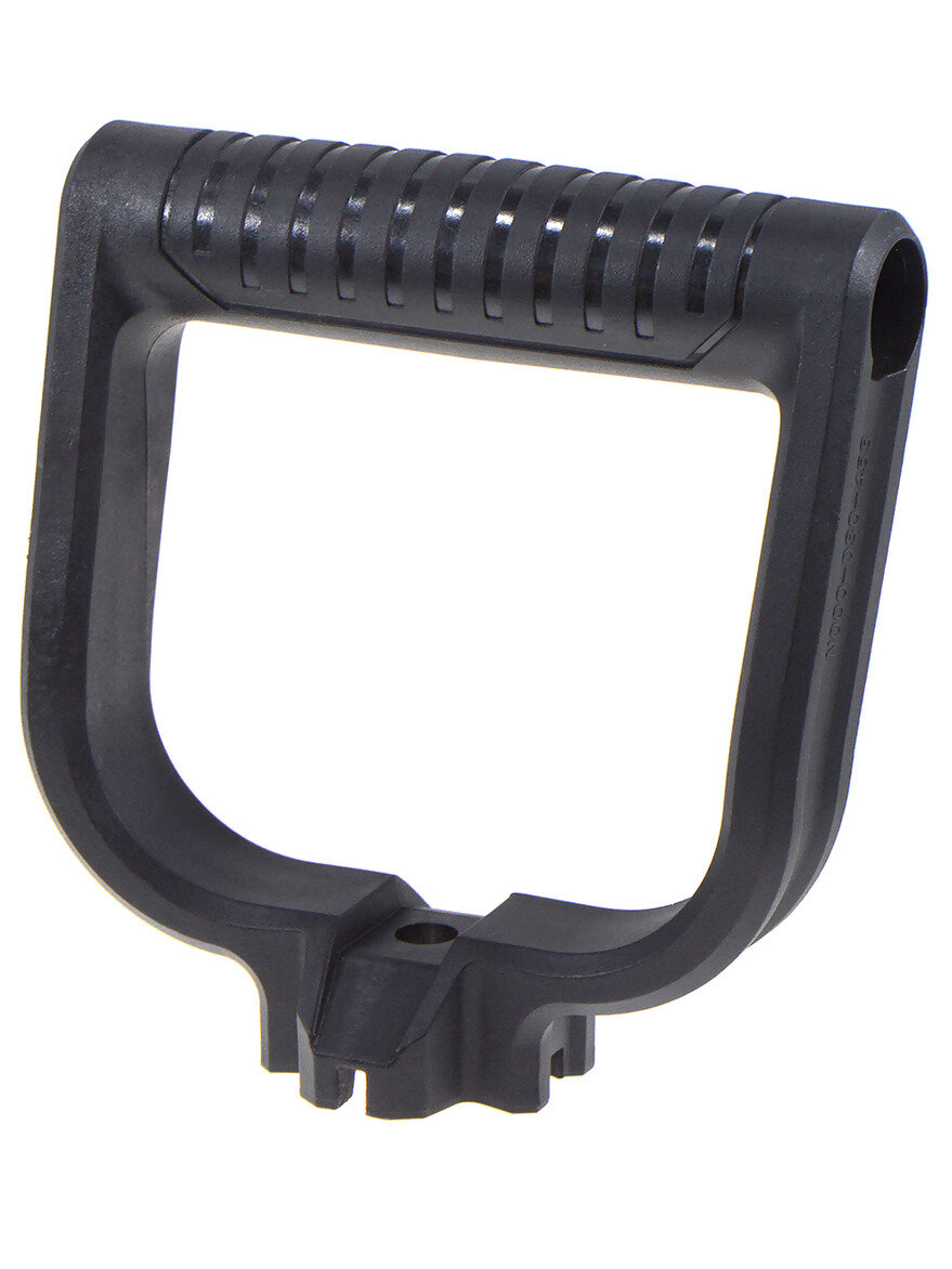 Рукоятка дополнительная для дрели-миксера ЗУБР МР-1100