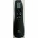 Logitech R700 презентер