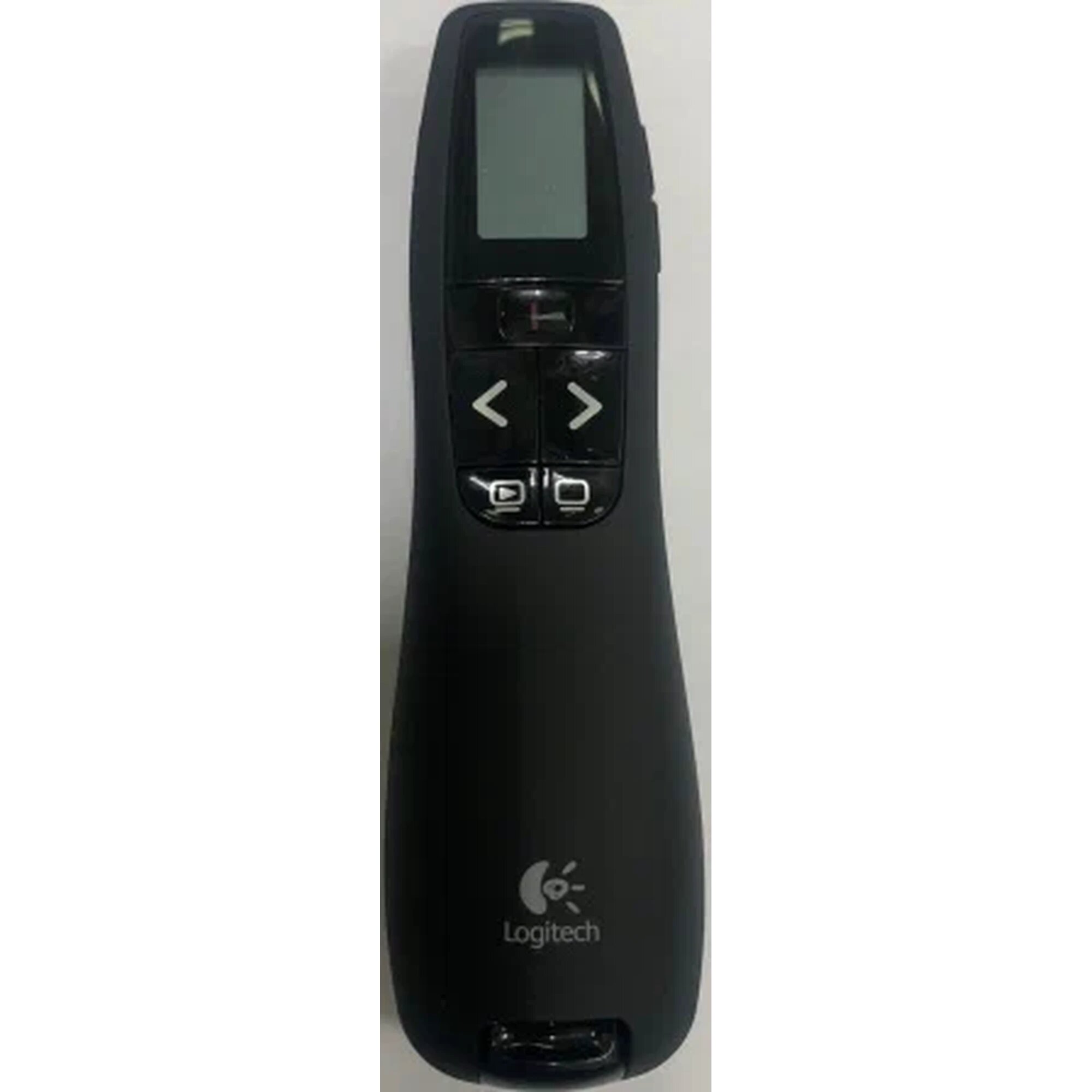 Logitech R700 презентер