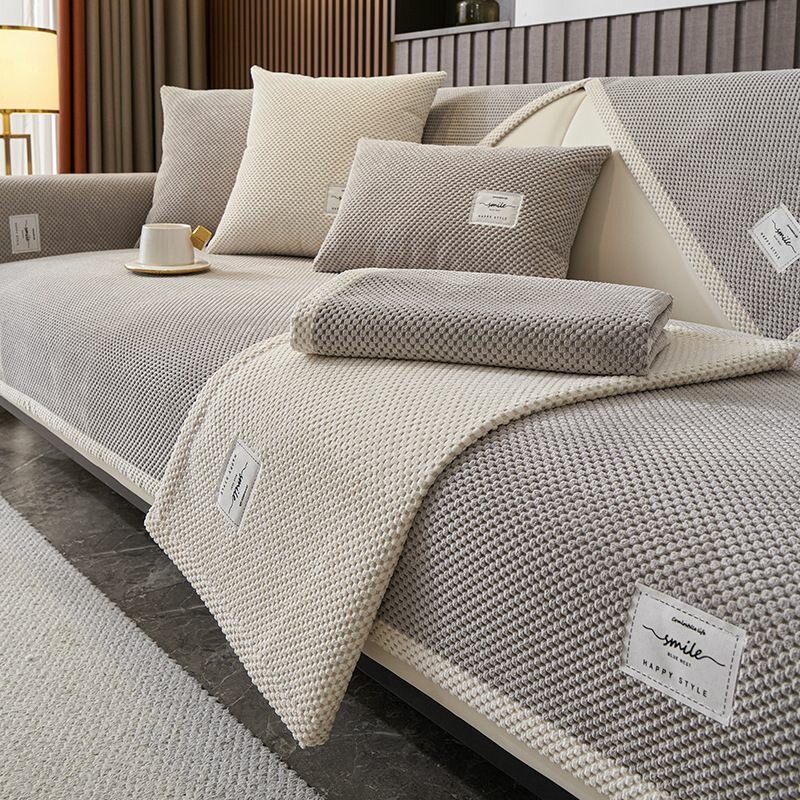 Дивандек для дивана