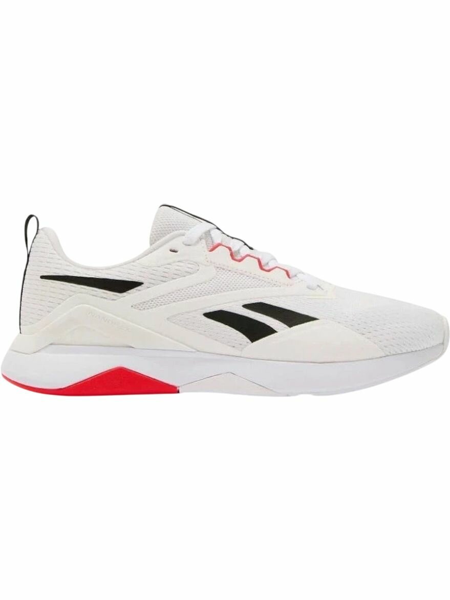 Кроссовки Nanoflex TR 2