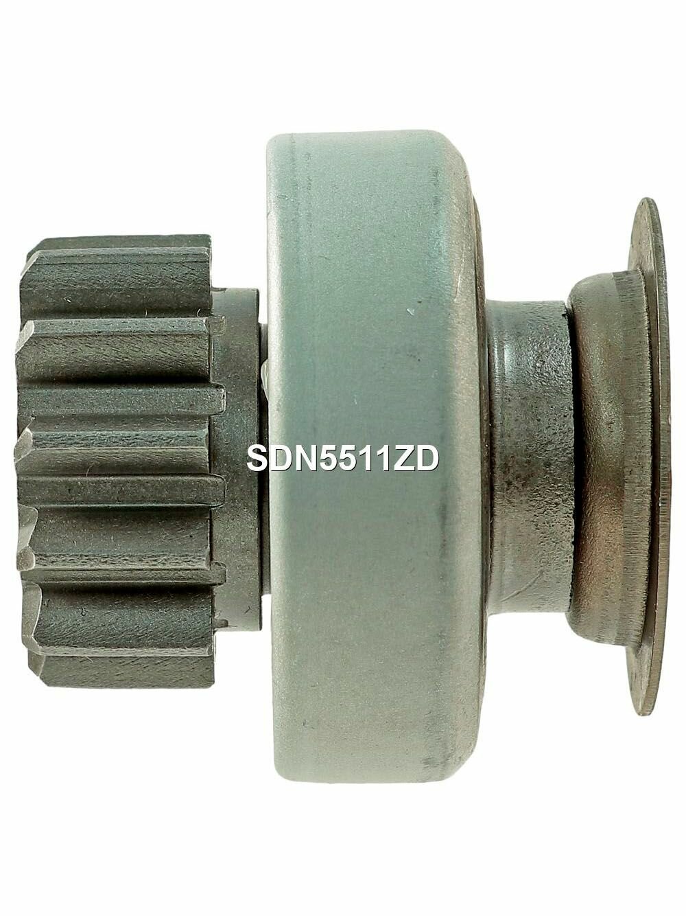 Бендикс стартера Mercedes C W204 E W212 W207 GLK W204 SLK W172 Sprinter W906 Viano W639 Vito W639