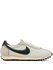 Кроссовки NIKE LD-1000, размер 12 US, разноцветный