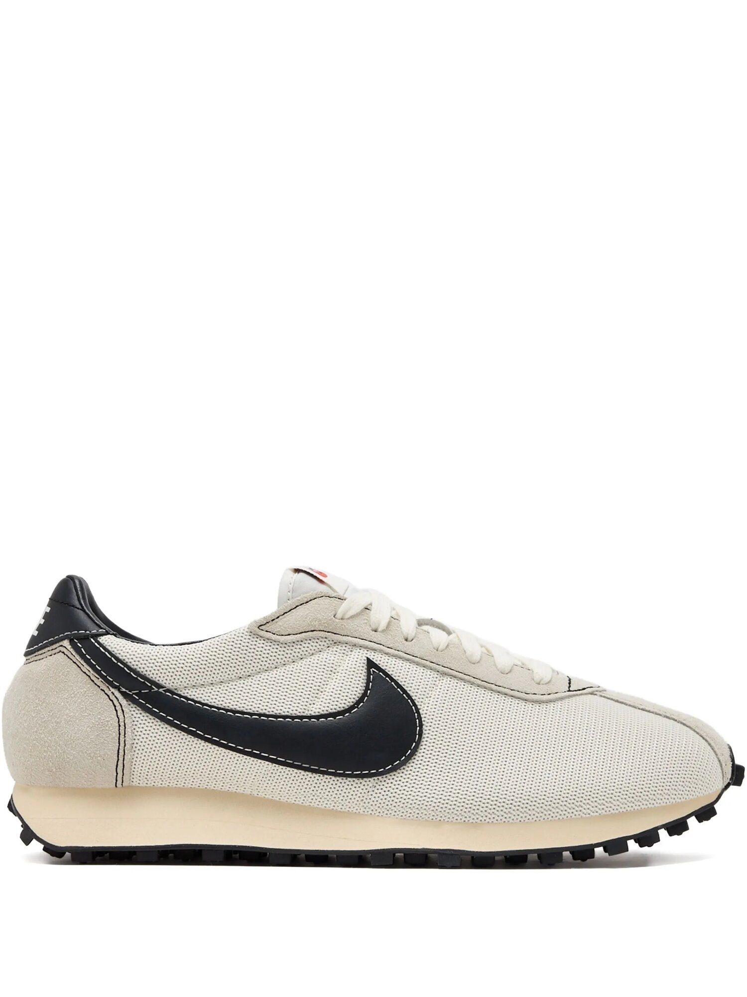 Кроссовки NIKE LD-1000