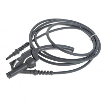 Thomas Гашетка (запорный клапан) с трубкой подачи воды TS 198994