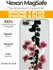 Чехол на Apple iPhone 7 Plus/8 Plus (Айфон 7 Плюс/8 Плюс) MagSafe с магнитом и п...