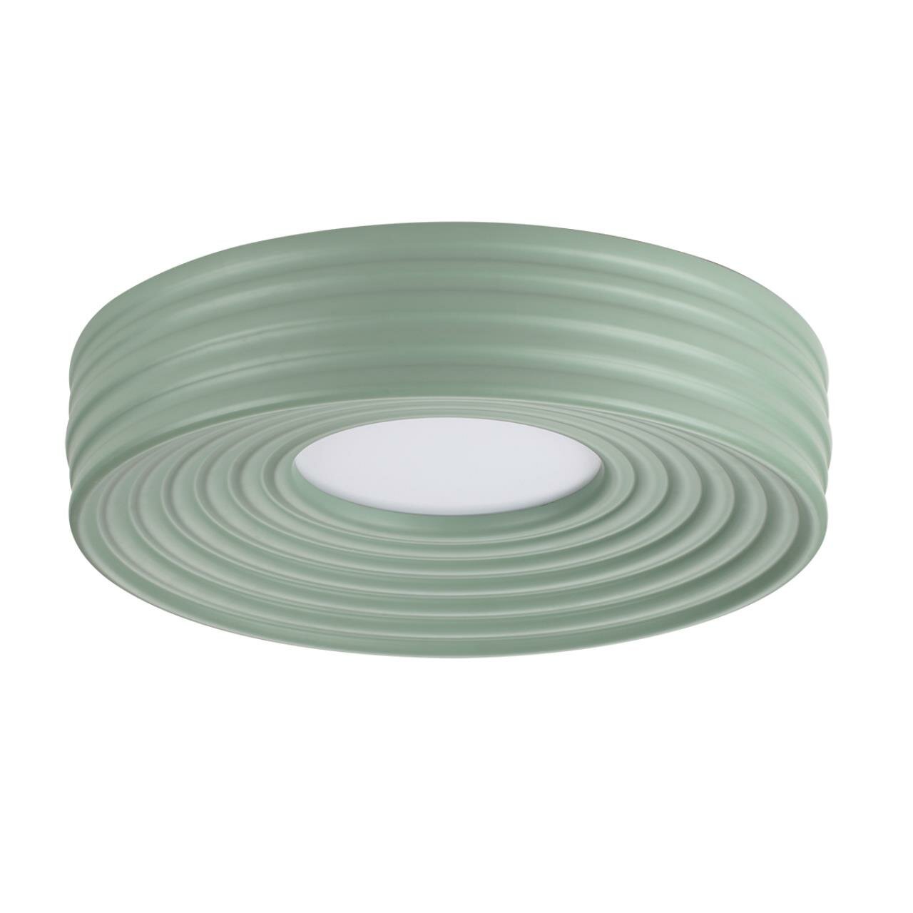Накладной светильник Sonex Macaron 7703/40L