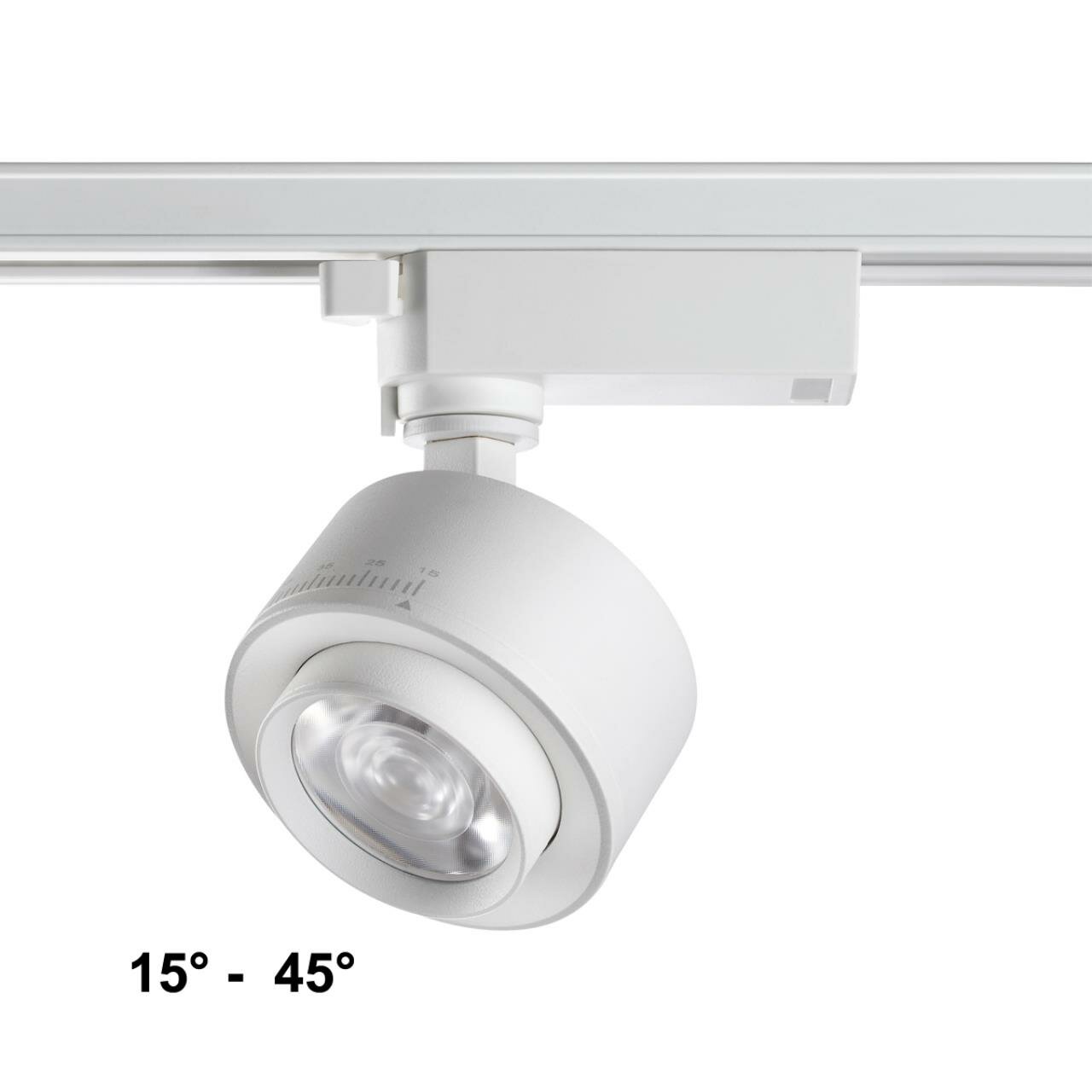 Светильник на штанге Novotech Eddy 358943