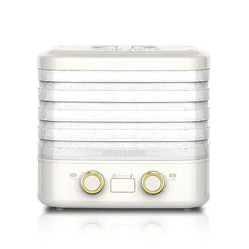 Дегидратор Для Фруктов И Овощей