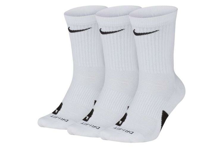 Носки Nike 5045525