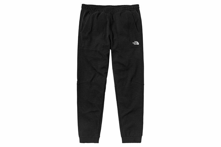 Брюки спортивные THE NORTH FACE Cuffed Knitted