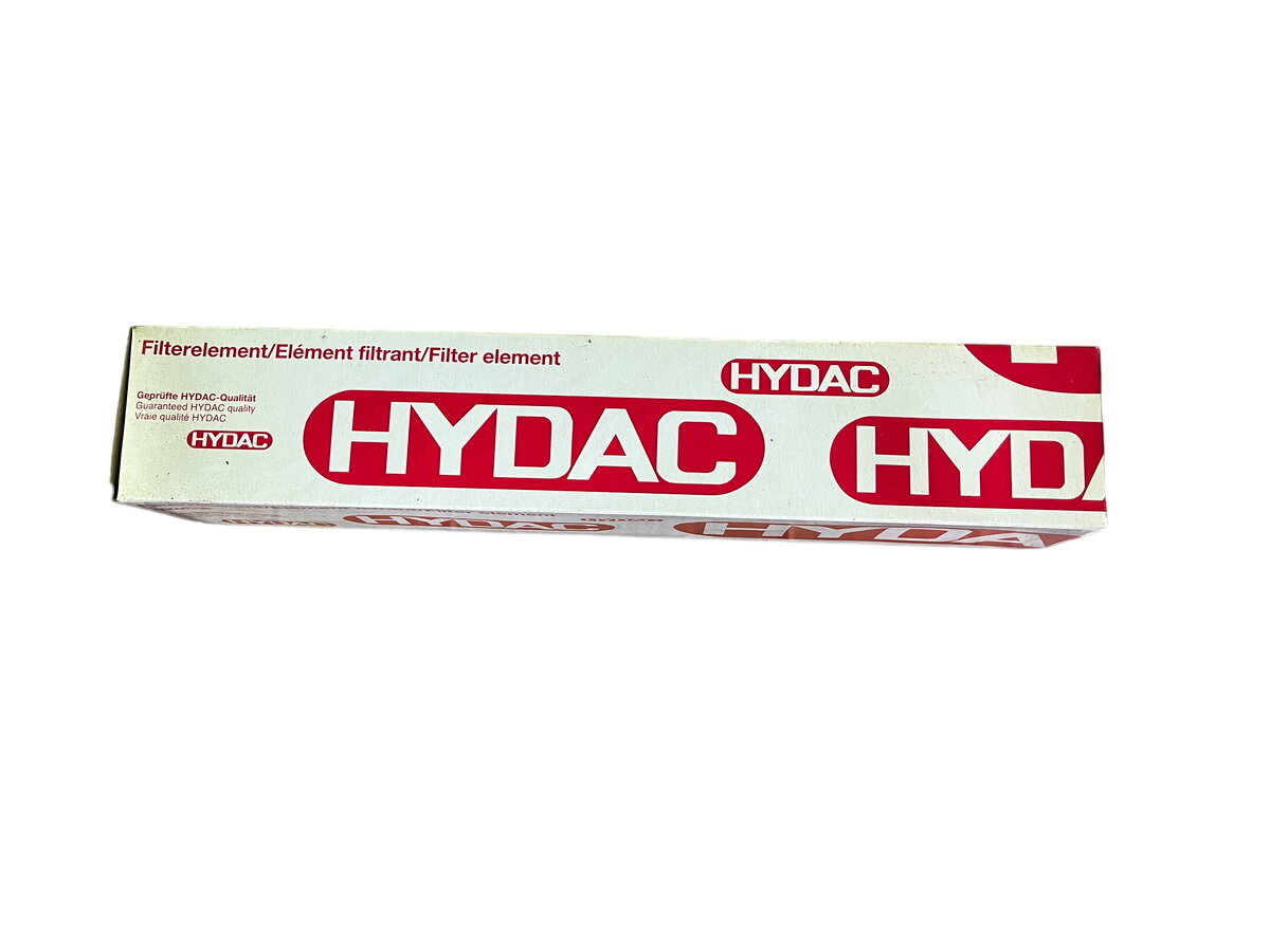 Фильтроэлемент 0100RN010BN4HC HYDAC