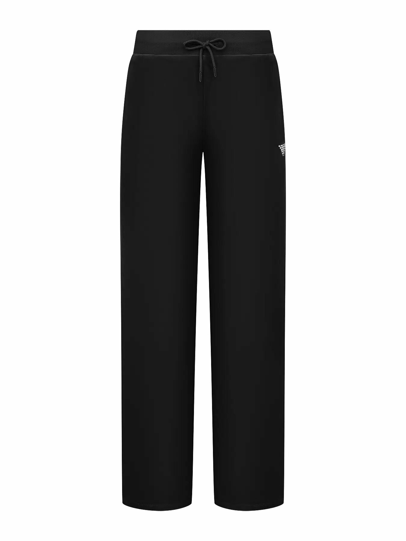 Брюки спортивные