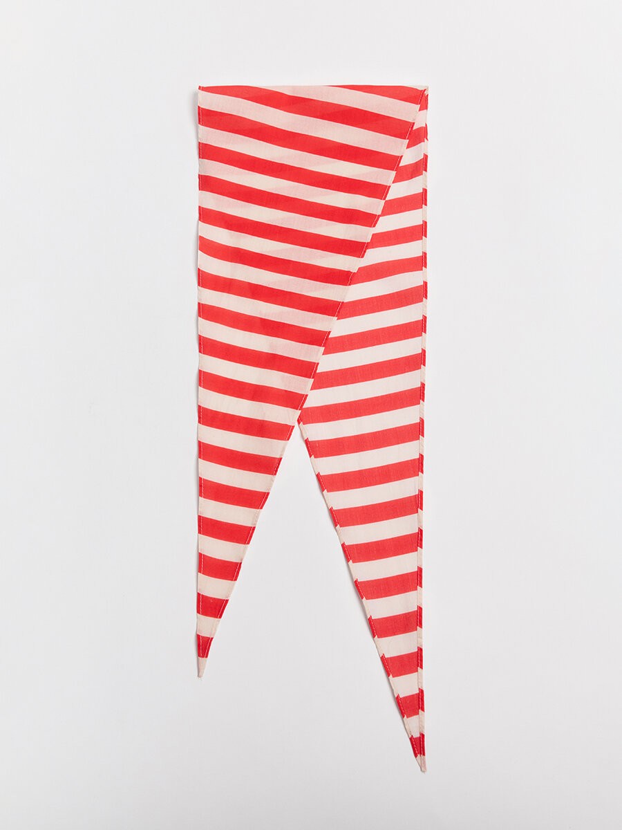 Шарф для женщин