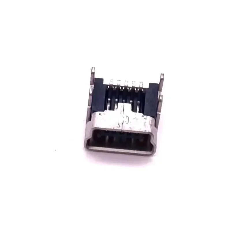 USB порт для Nikon D610 D3100 D3000 D7000