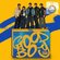 Музыкальный диск Korea Good Boy OST (Original Sound Track) CD + Фотобук + Фотока...