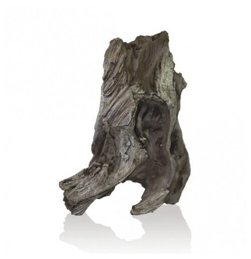 Декоративный элемент biOrb AIR Rockwood ornament neck