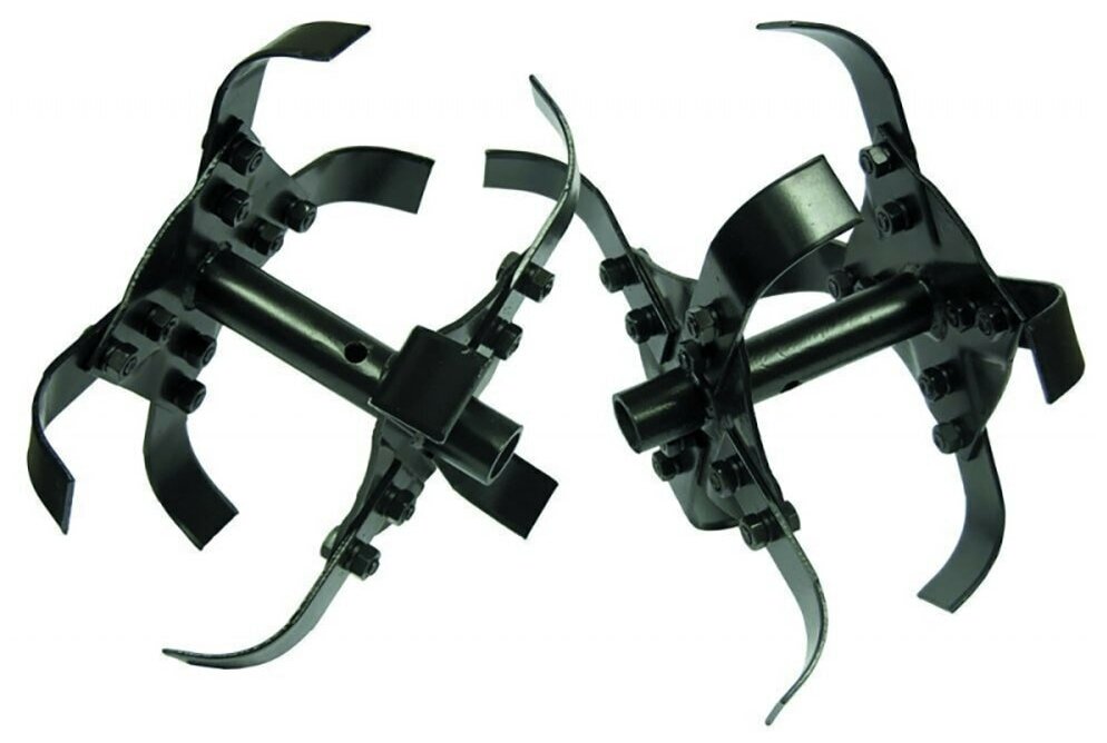 Фреза Champion BC4401 левая/правая (основа)