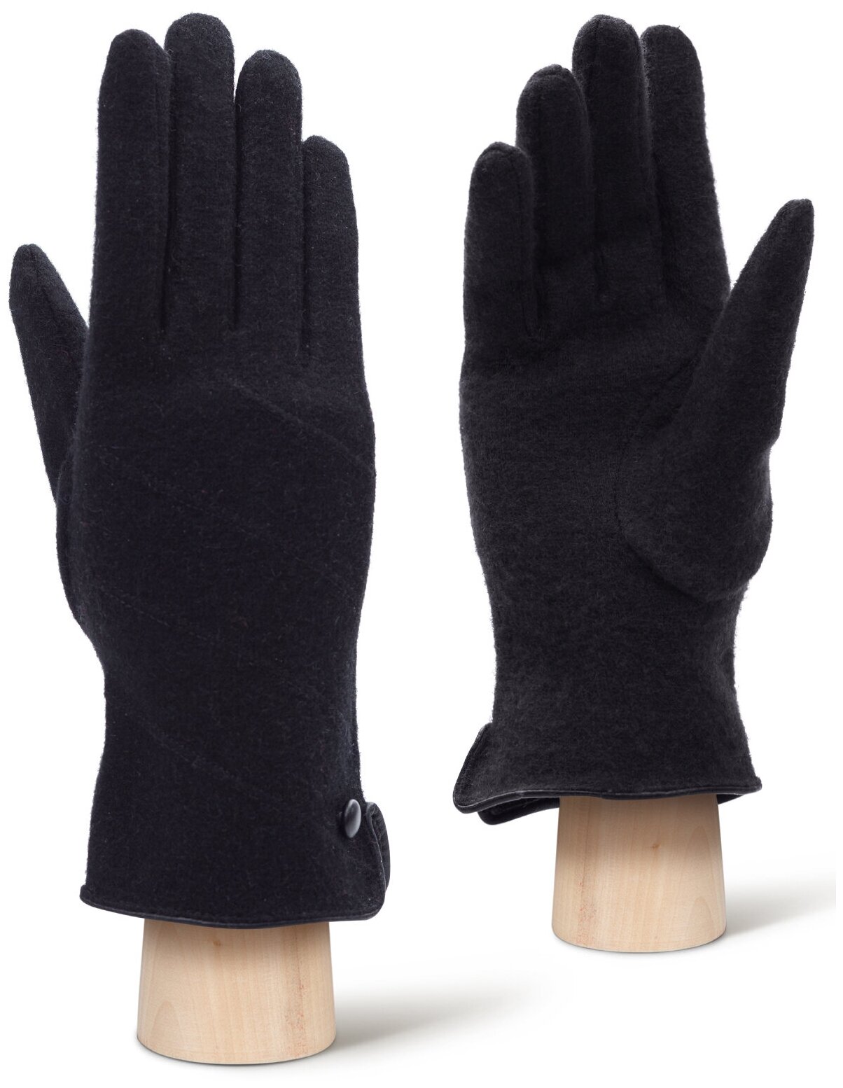 Перчатки для женщин