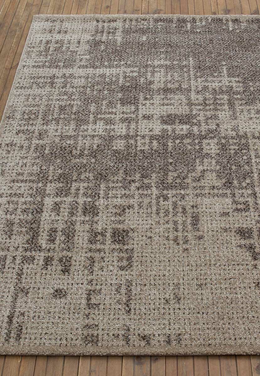 Молдавский ковер 240*340 см Matrix 1789-15055