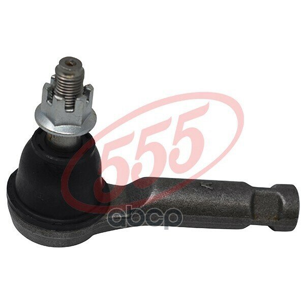 Наконечник Рул Л/Пр Mazda Cx-5 12- 555 арт. se-1861