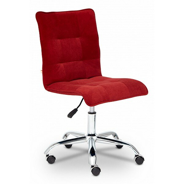 Стул компьютерный Tetchair Zero