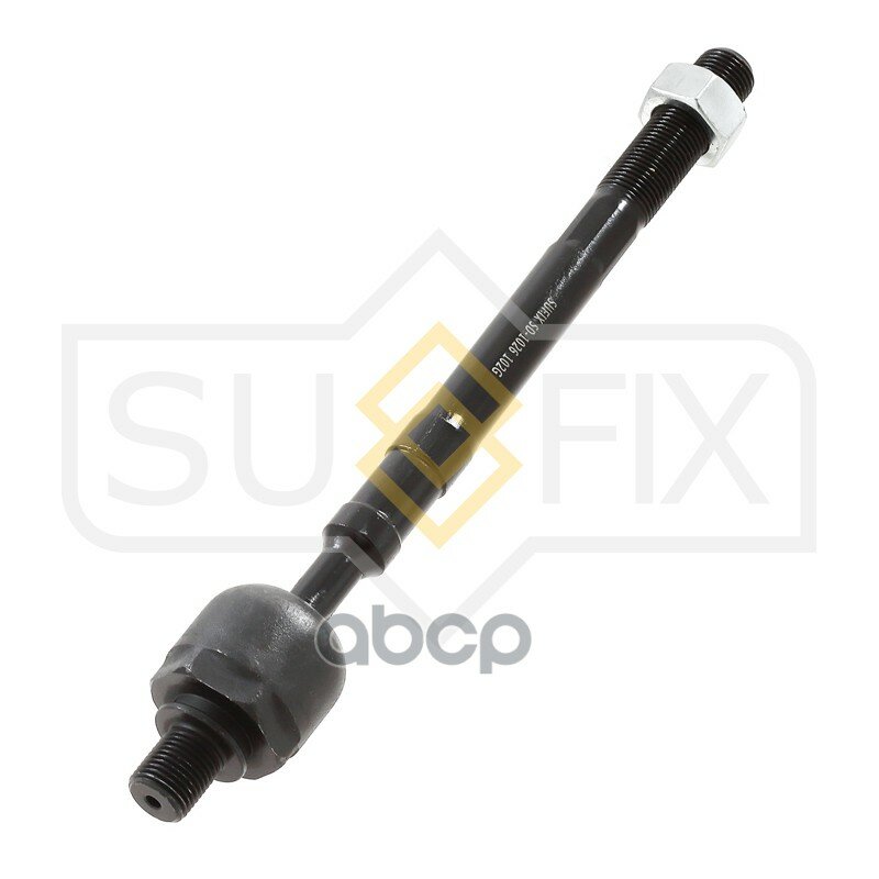 Рулевая тяга L/R SUFIX арт. SD-1026