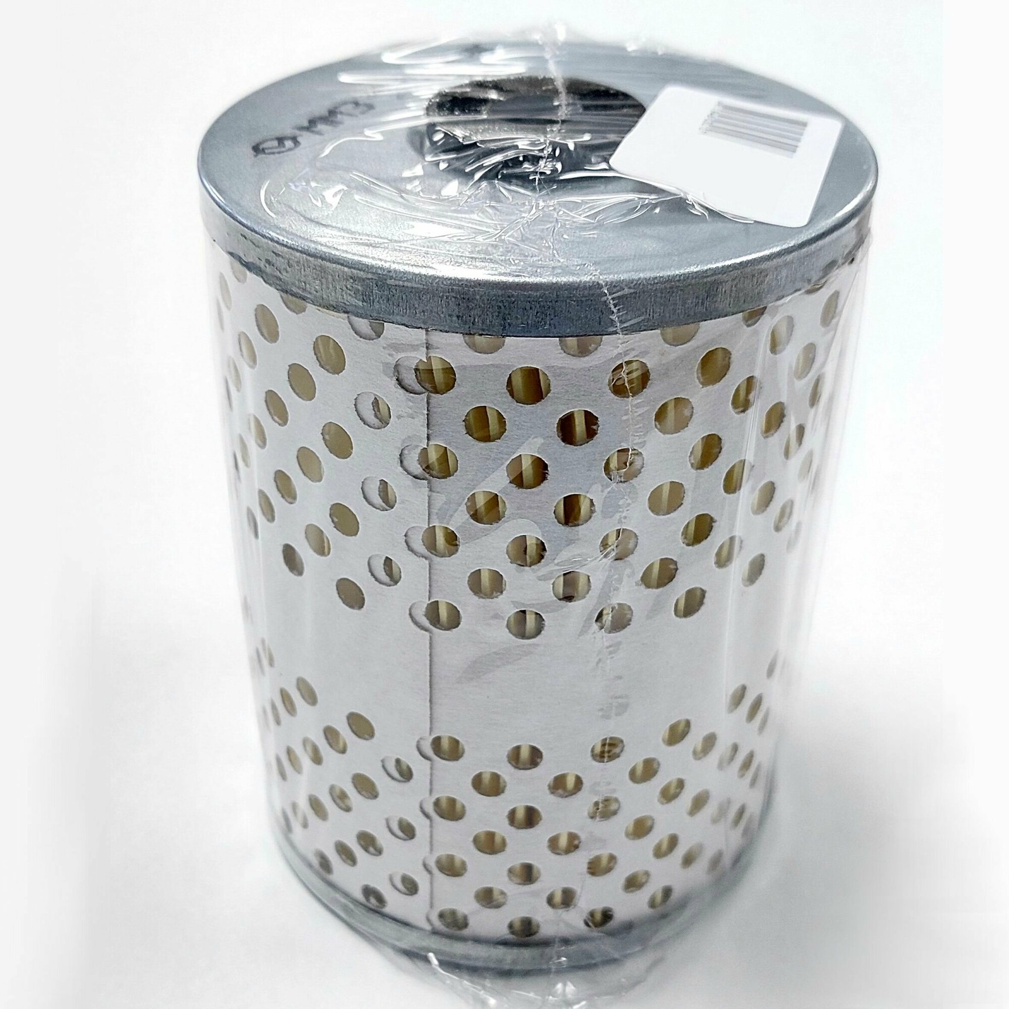 Элемент 240-1117030 ММЗ фильтрующий очистки топлива