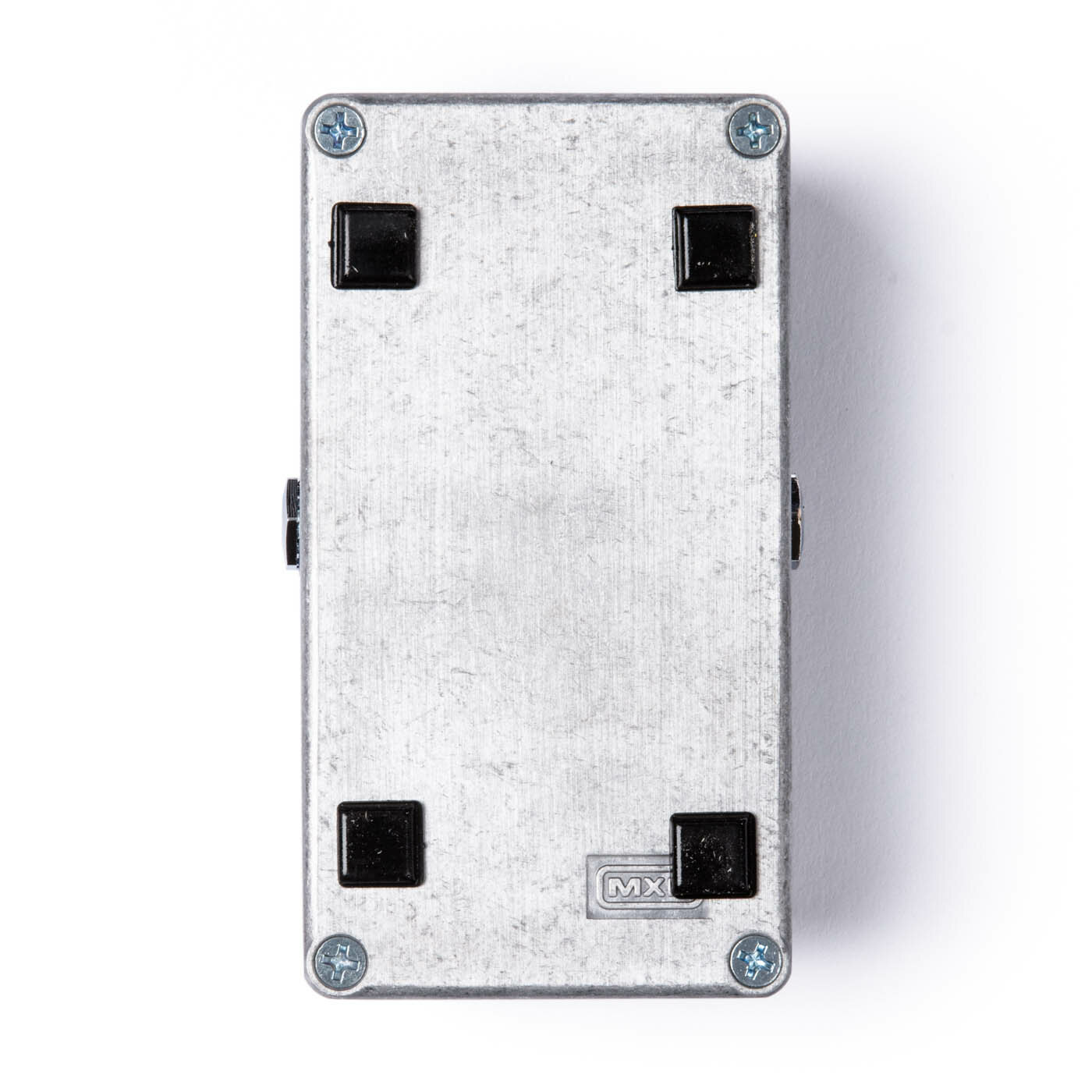 MXR M116 Fullbore Metal Distortion — фото 1