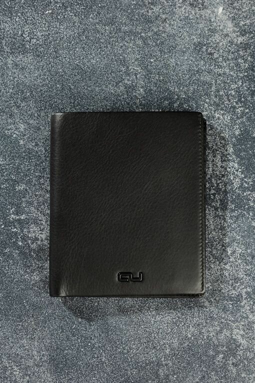 Обложка для паспорта