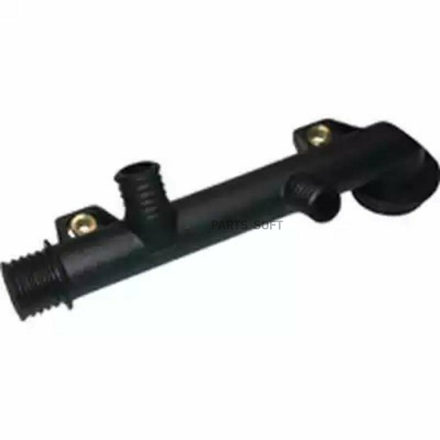 Фланец системы охлаждения Birth арт. 8694