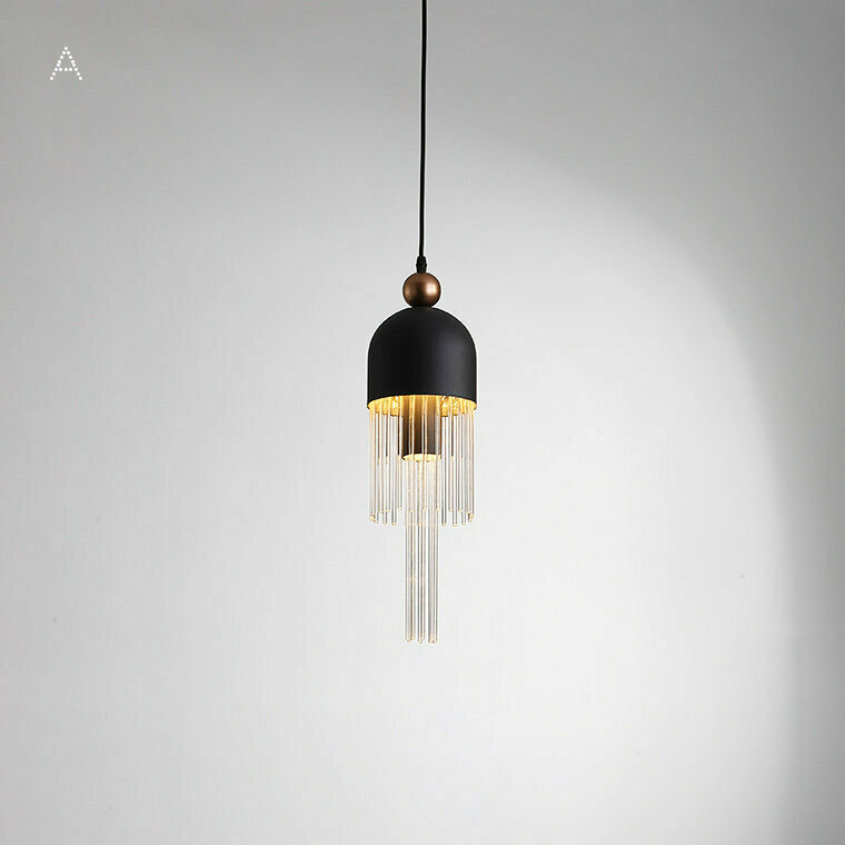 Подвес AURA 6206-A