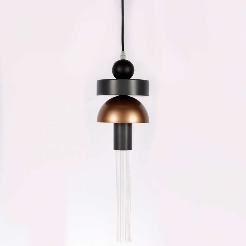 Подвес AURA 6206-B