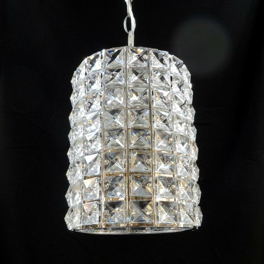 Подвес AURA 176/1 CR