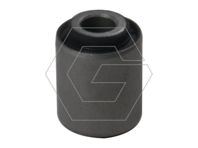 Сайлентблок зад прав лев G-AUTOPARTS GRM17376