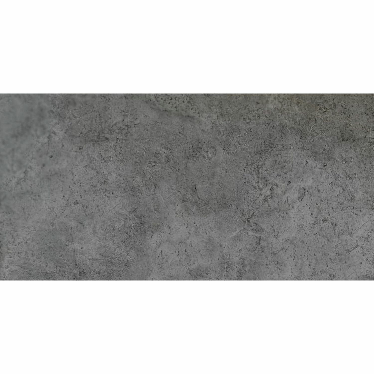 Керамогранит Azario (Азарио) Fendy Grey Matt 60х120 см (P258647M) (1.44 м2)