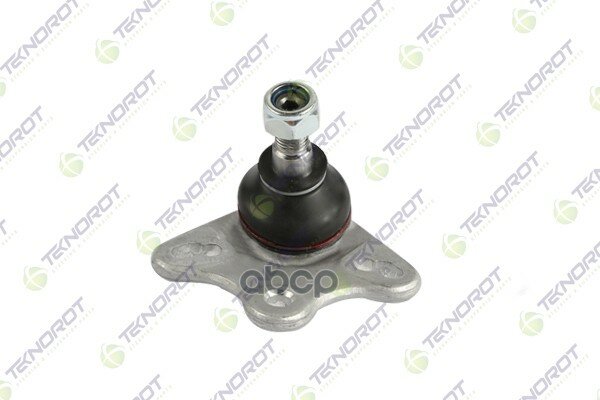 Шаровая опора L/R Teknorot арт. M-505